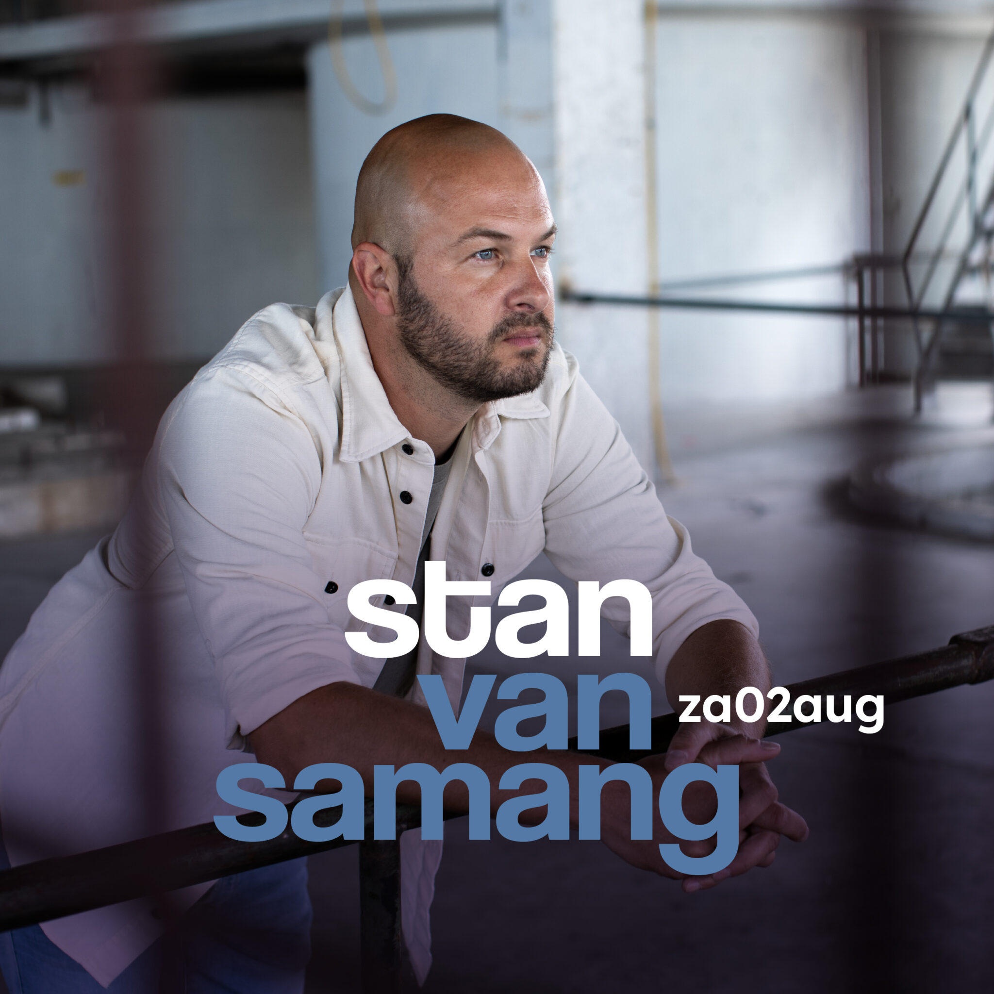 Line-up | Herentals Fietst & Feest